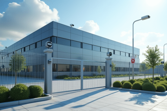 Comment créer une adresse email gratuite hotmail.fr ou live.fr en 5 ...