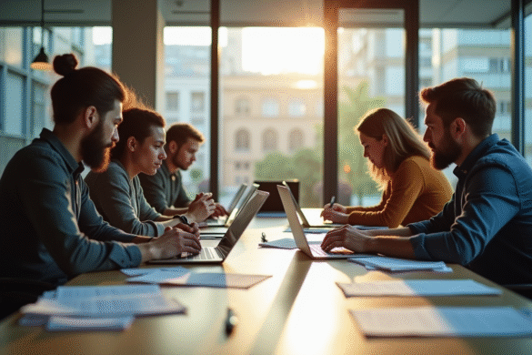 ENT de l'UPJV : Connexion et services disponibles sur l'ENT de l'UPJV ...