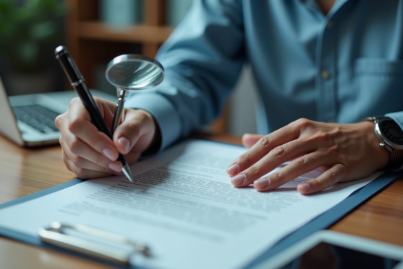 Wannonce message reçu : Comment accéder à vos messages rapidement ...