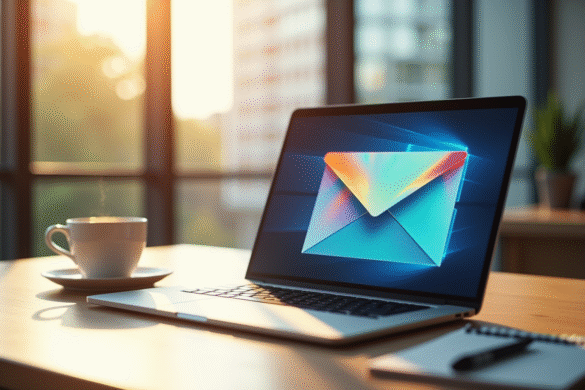 Wannonce message reçu : Comment accéder à vos messages rapidement ...