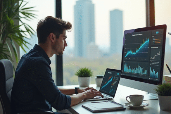 Zelda Twilight Princess Switch : date de sortie et nouveautés à ...