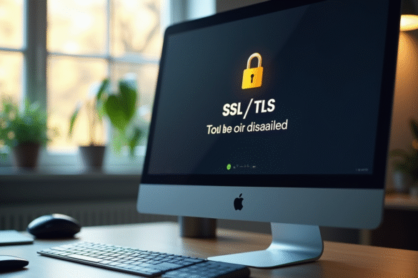 Quelle est la touche Retour sur le clavier ? - Consultant Web