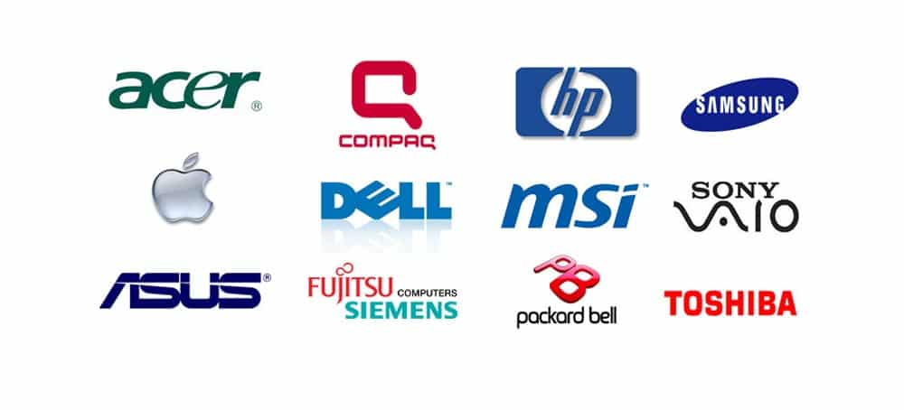 Lenovo est-il une bonne marque d'ordinateurs portables ? - Consultant Web